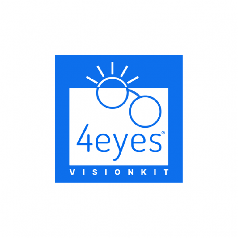 4eyes Founders Program Unsw Sydney