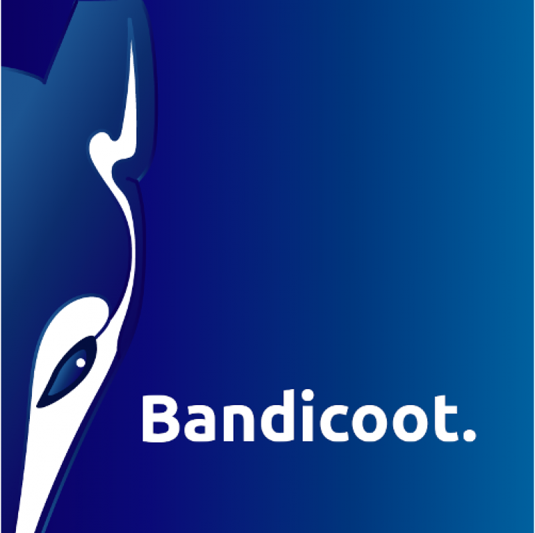 Bandicoot Imaging Sciences Founders Program Unsw Sydney
